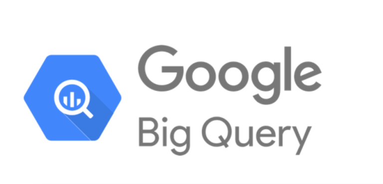 Google Cloud経費科目の設定方法｜部門・税務・自動仕訳を解説 | TOKIUM（トキウム） | 経費精算・請求書受領クラウド